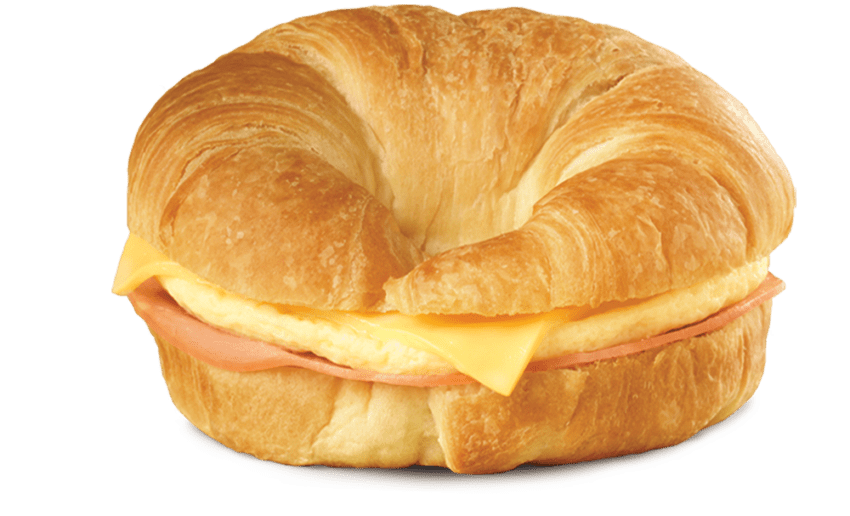 Home | Joes Market - Palo, MI