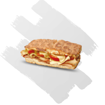 Joe's Market - Palo, Michigan | Joe's Market Palo